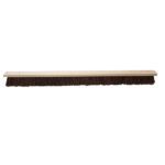 Standard Golf Replacement Drag Brush - Par West Turf
