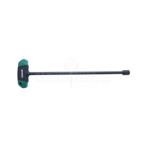 Underhill EasyReach Rain Bird Key - Par West Turf