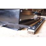 Core Collector - Par West Turf