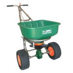Andersons Model 2000 Fertilizer Spreader - Par West Turf