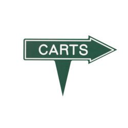 Traffic Control Archives - Par West Turf