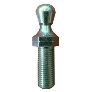 Spring Loaded Ball Joint - Par West Turf