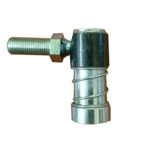 Spring Loaded Ball Joint - Par West Turf
