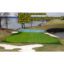 Evergreen Turf Covers - Par West Turf