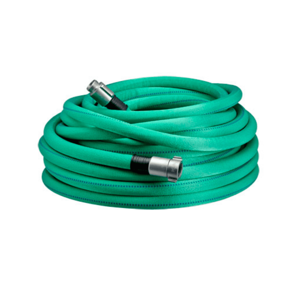 Featherweight UltraMax Hose - Underhill International - Par West Turf