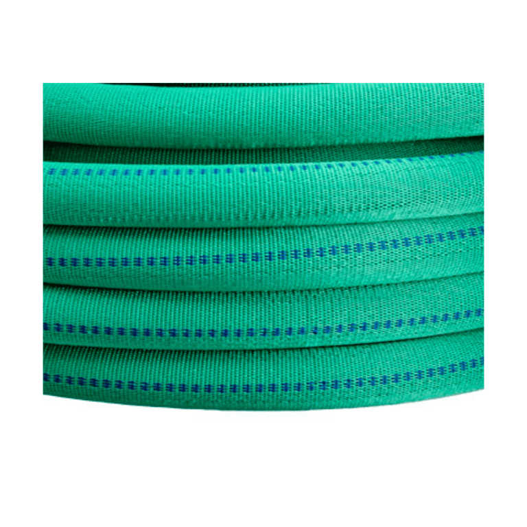 Featherweight UltraMax Hose - Underhill International - Par West Turf