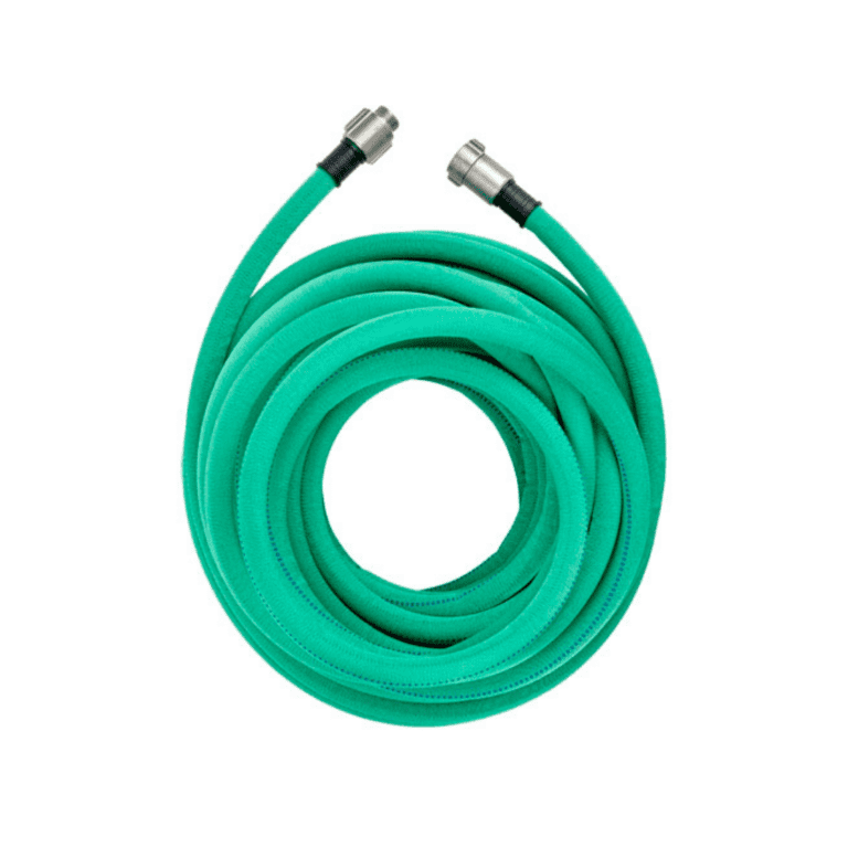 Featherweight UltraMax Hose - Underhill International - Par West Turf