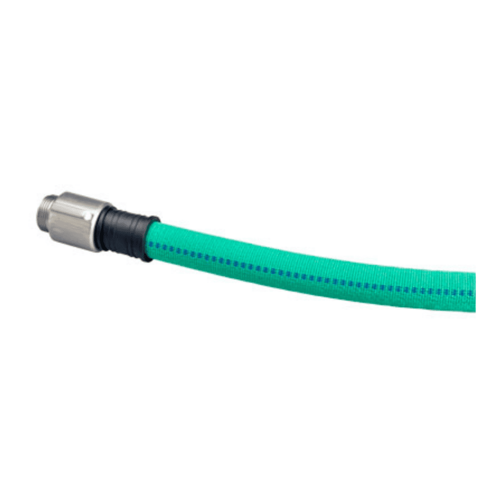 Featherweight UltraMax Hose - Underhill International - Par West Turf