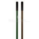 Gator Grip Bunker Rake Handles - Par West Turf