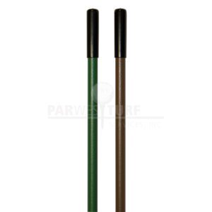 Gator Grip Bunker Rake Handles - Par West Turf