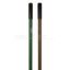 Gator Grip Bunker Rake Handles - Par West Turf