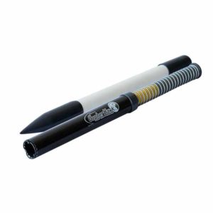 GoperHawk Start Up Kit - Humanely Rid Golf Courses & Gardens of Pests w ...