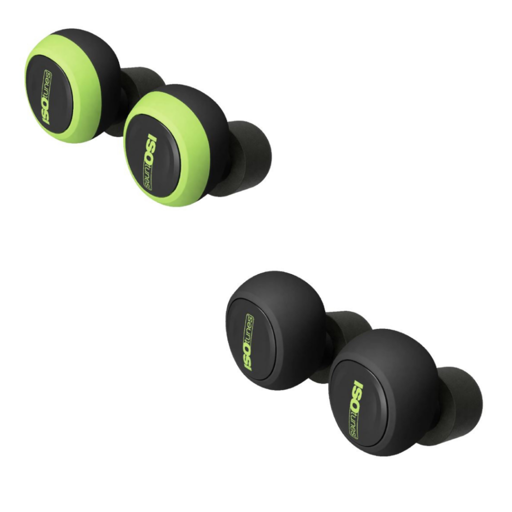 115V Electric Cup Cutter Sharpener - Par West Turf