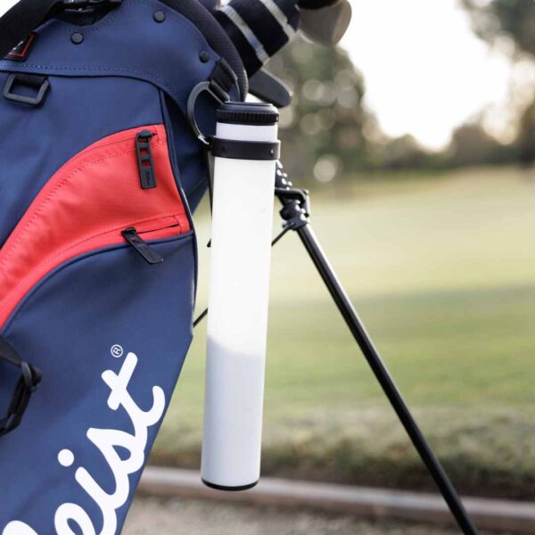 Sand and Seed Bottles - Various Types & Sizes