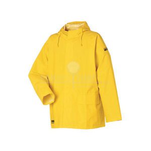 Helly Hansen Mandal Jacket - Rain Gear - Par West Turf