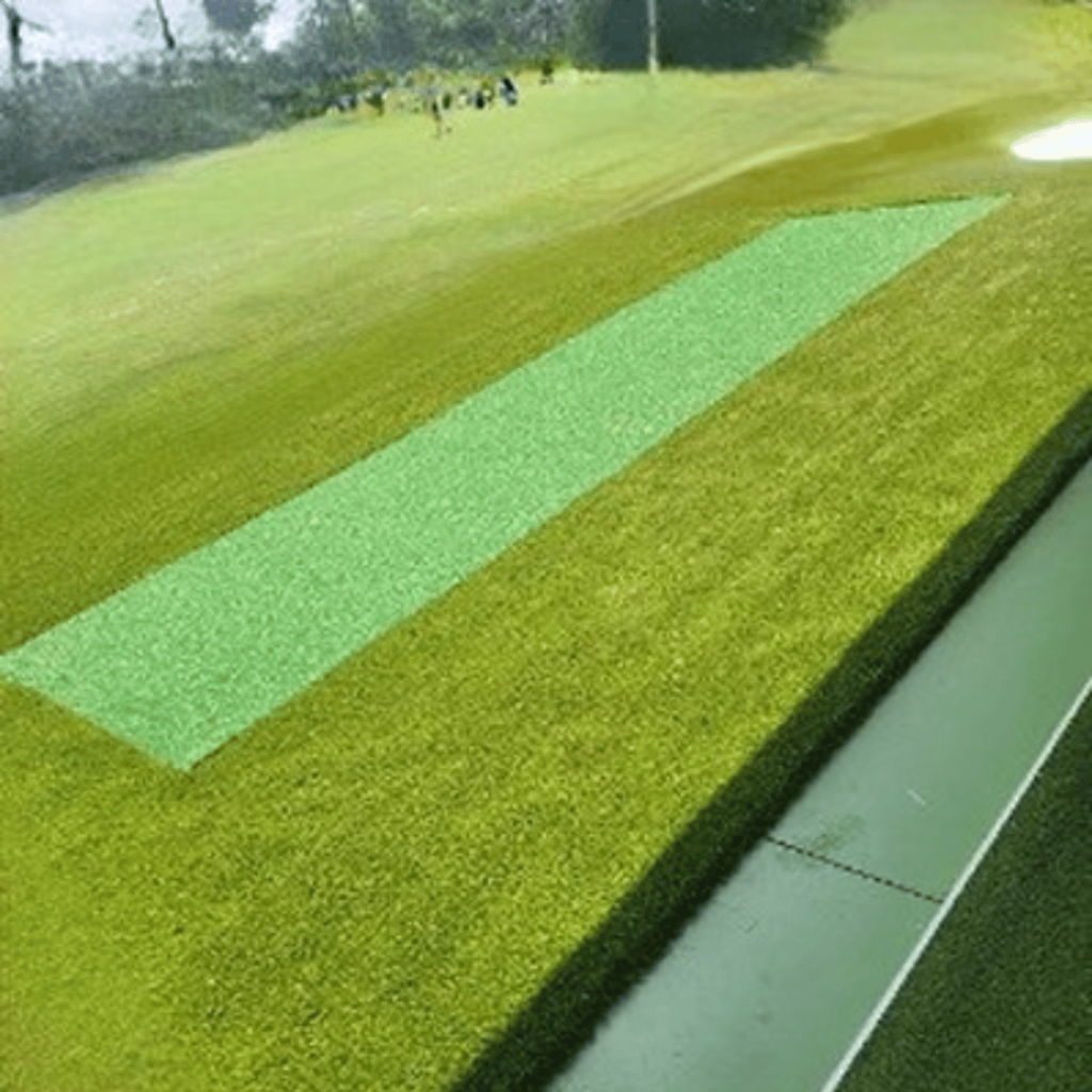 Monster Mat Driving Range Mat