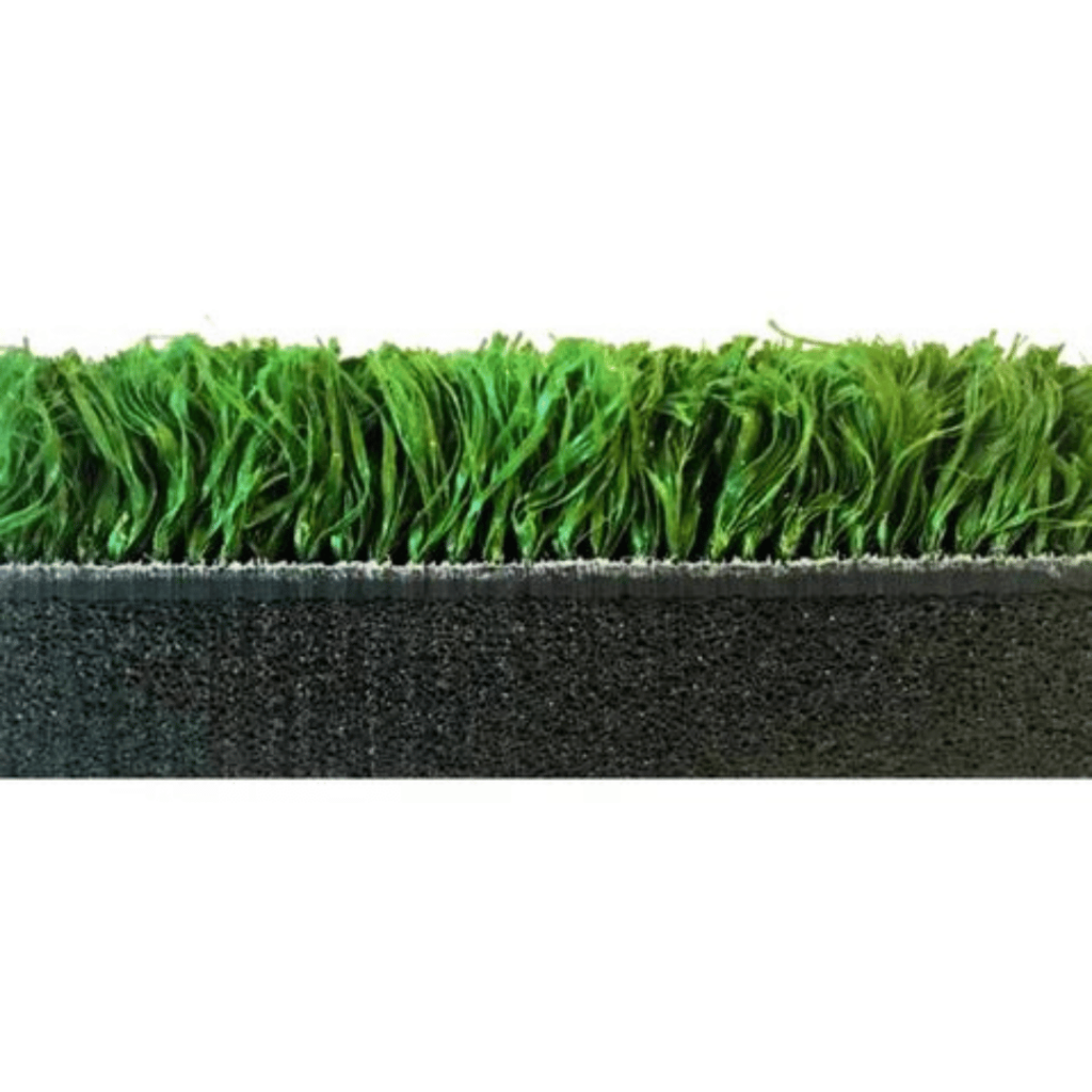 Monster Mat Driving Range Mat