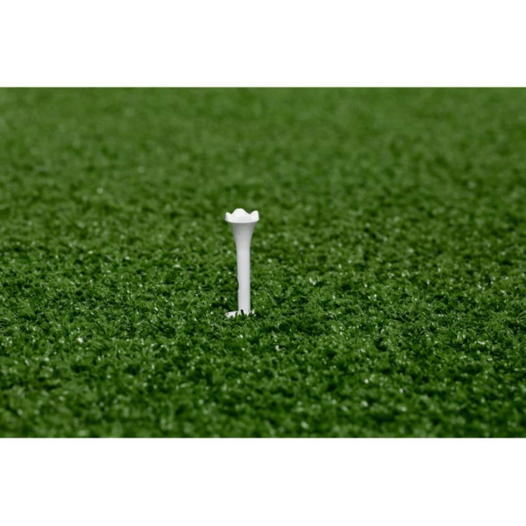 Monster Mat Driving Range Mat