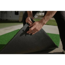 Monster Mat Driving Range Mat