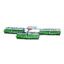 Range Picker Replacement Baskets - Par West Turf