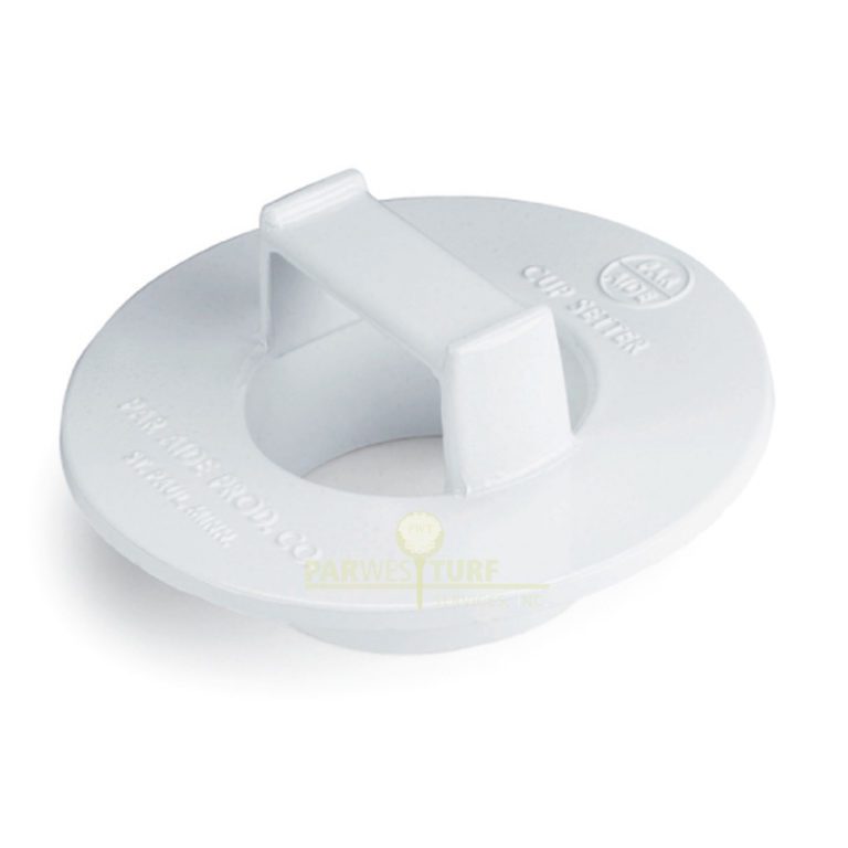 Shole Holecutter Complete System - Perfect Cups Every Time