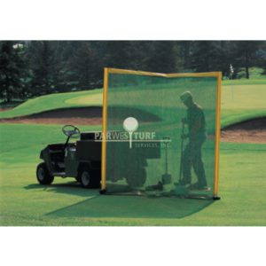 Proximity Marker - Par Aide Products - Par West Turf