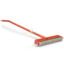 Accuform Star Spiker - Par Aide - Par West Turf