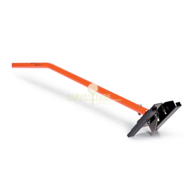 360 Hole Paint - Par Aide Products - Par West Turf