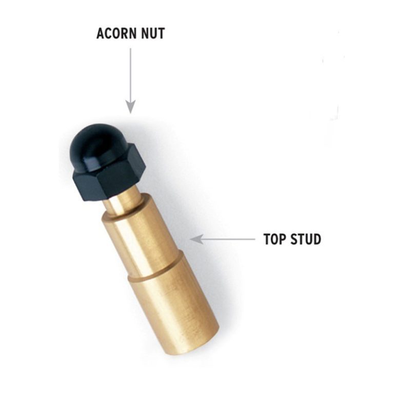 360 Hole Paint - Par Aide Products - Par West Turf