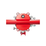 HiO XAct Hole Cutter - Par Aide Products