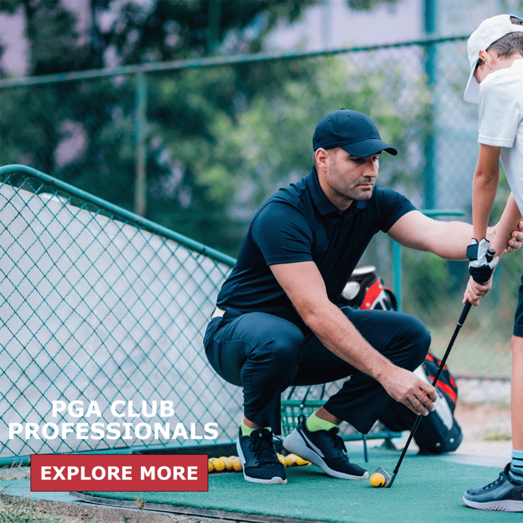 Par West Turf - Golf Course Landscape and Maintenance Equipment