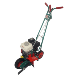 Power Trim 308-H Commercial Edger - Par West Turf