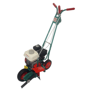Power Trim 308-H Commercial Edger - Par West Turf
