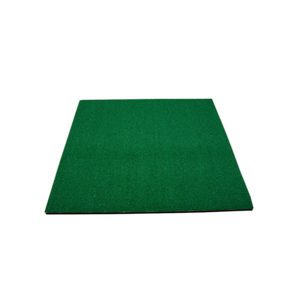 Mat System Replacement Mats - Fits Common Frames - Par West Turf