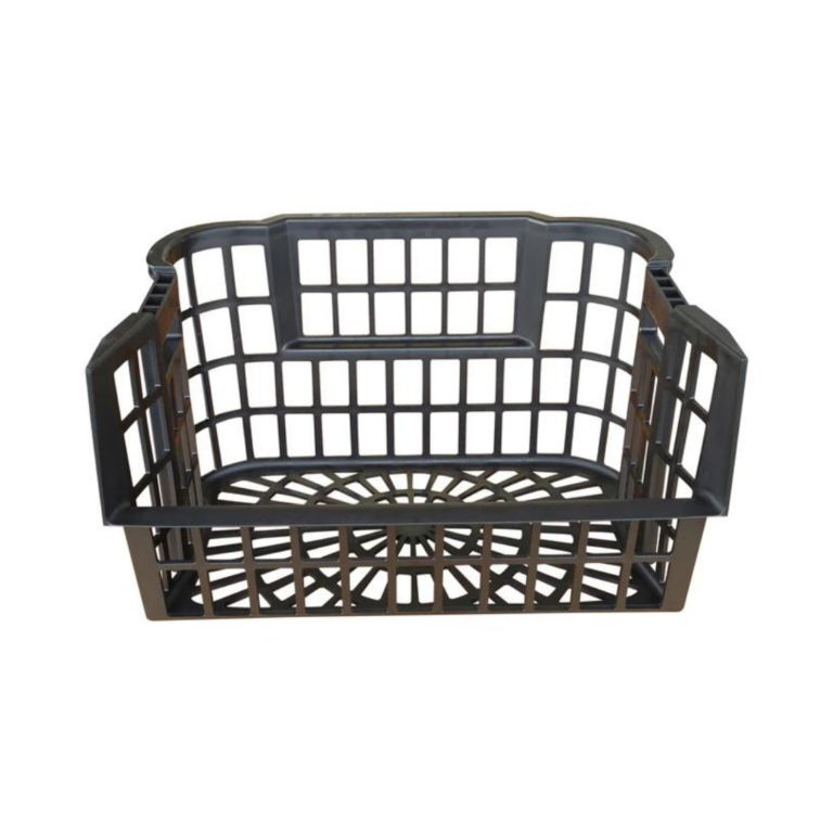 Range Picker Replacement Baskets - Par West Turf