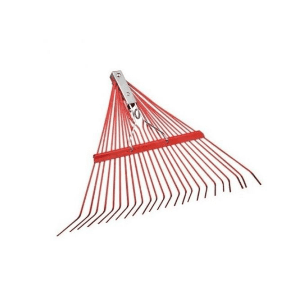 Bunker Rakes Archives - Par West Turf