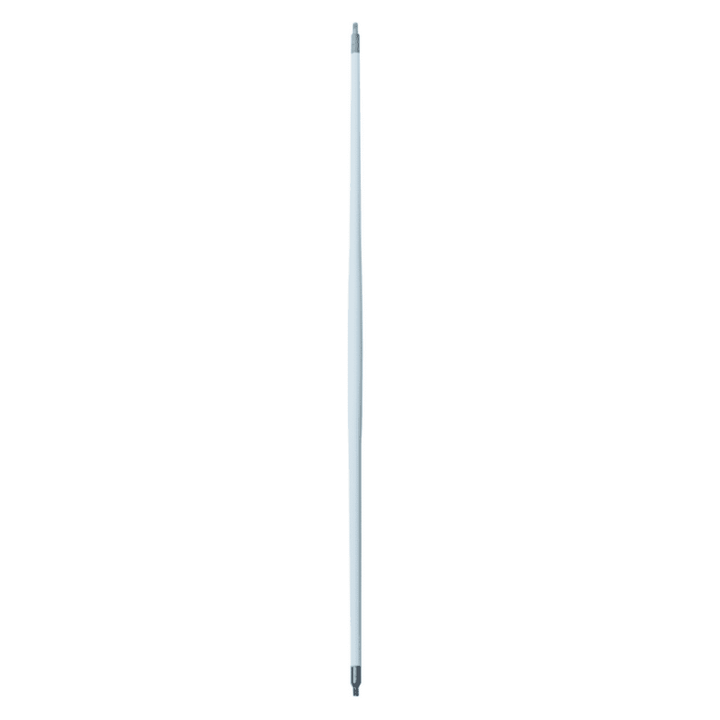 Junior Tournament Rods - Standard Golf - Par West Turf