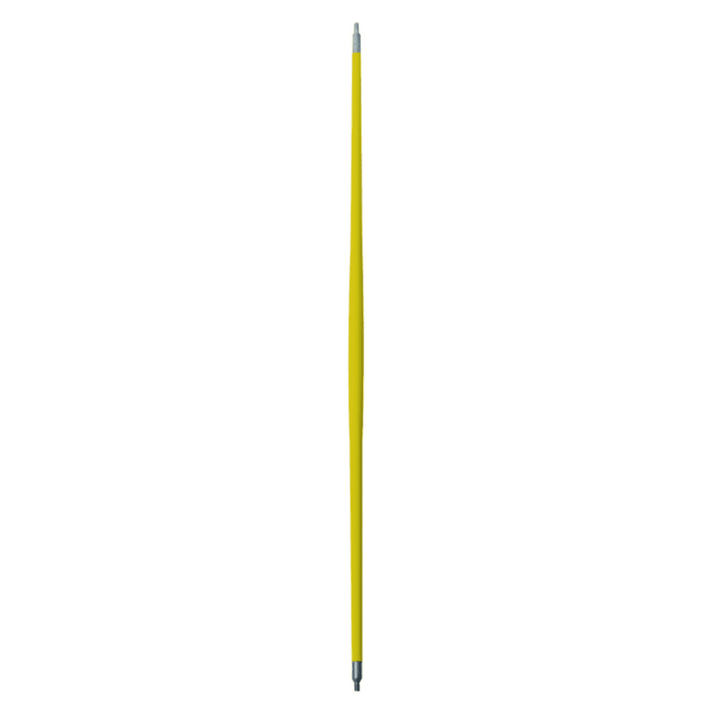Junior Tournament Rods - Standard Golf - Par West Turf