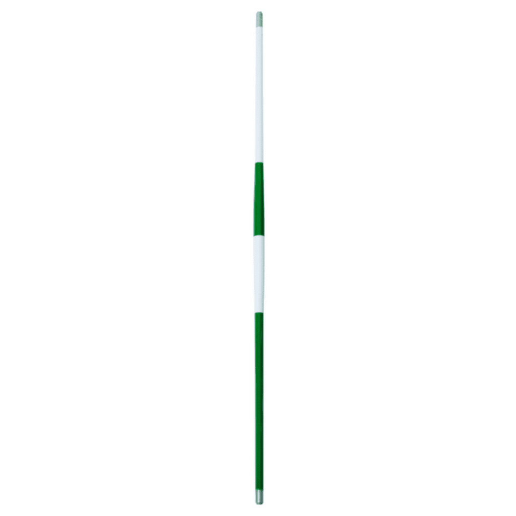 Junior Tournament Rods - Standard Golf - Par West Turf
