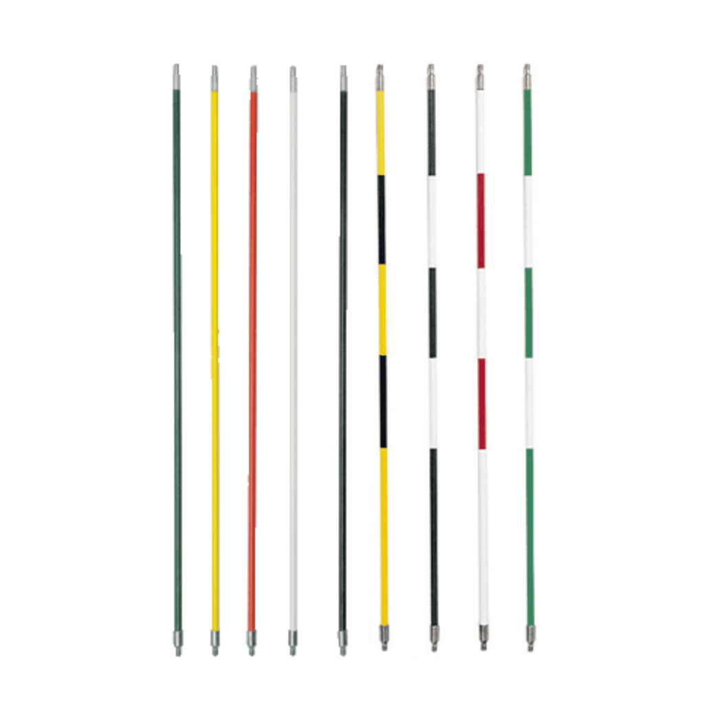 Standard Golf Product Page - Par West Turf