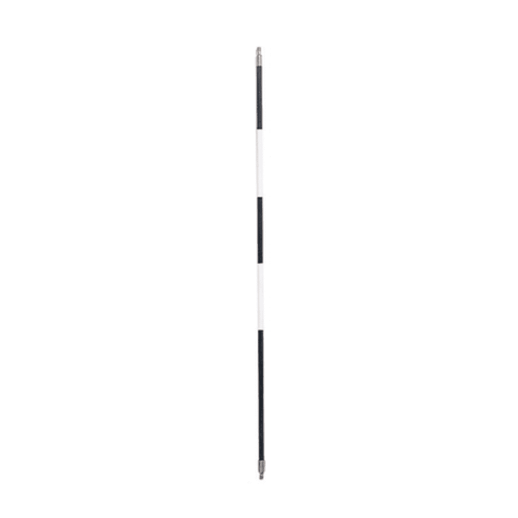 Practice Green Rods - Standard Golf - Par West Turf