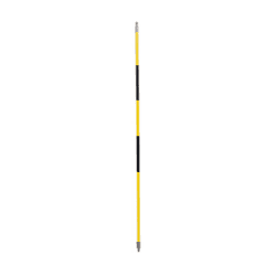 Practice Green Rods - Standard Golf - Par West Turf
