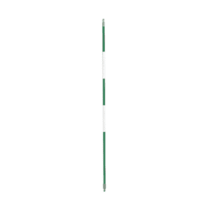 Practice Green Rods - Standard Golf - Par West Turf