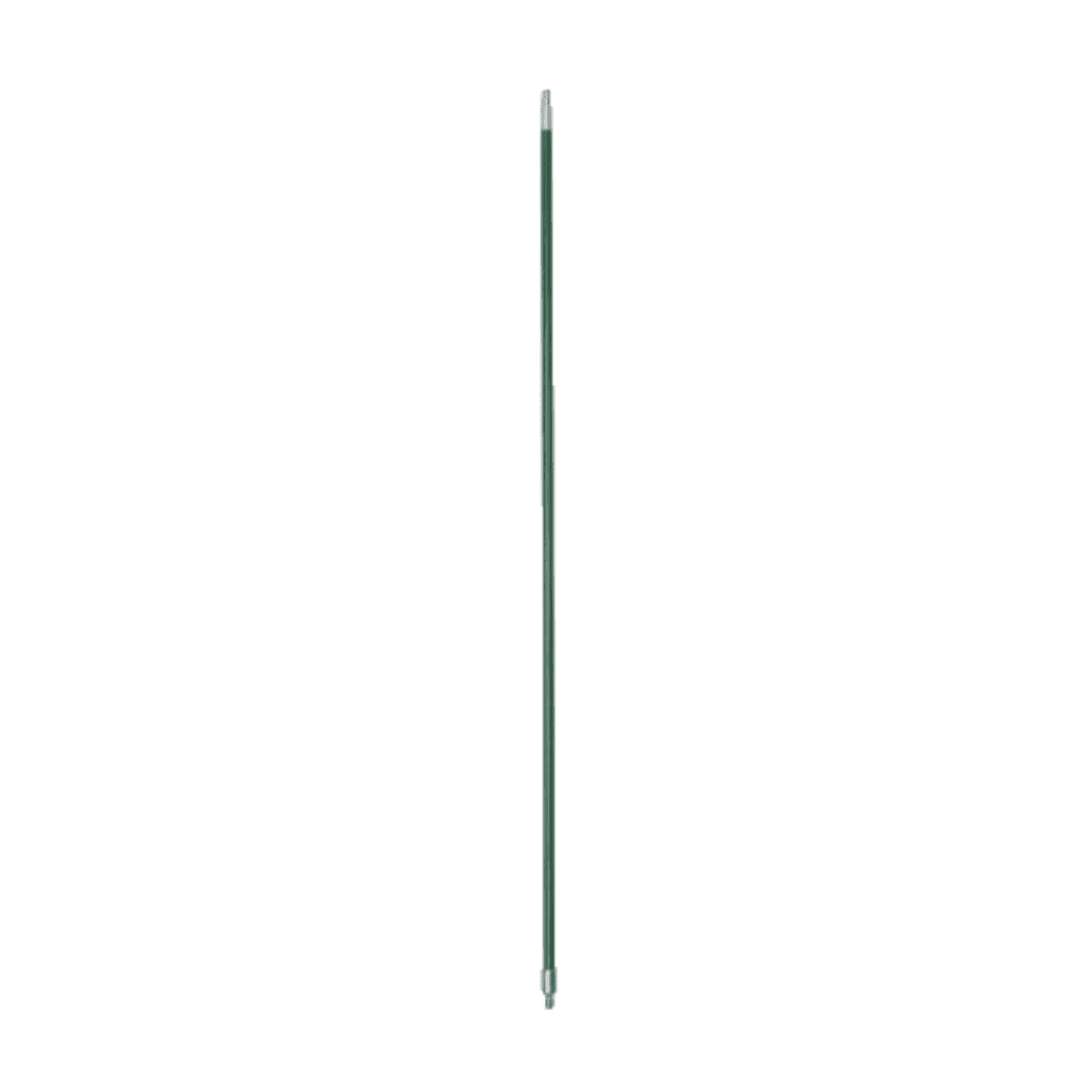 Practice Green Rods - Standard Golf - Par West Turf