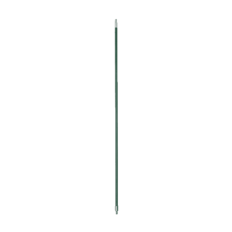 Practice Green Rods - Standard Golf - Par West Turf