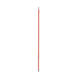 Practice Green Rods - Standard Golf - Par West Turf