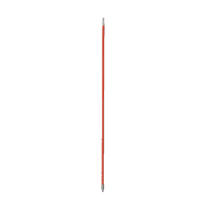 Practice Green Rods - Standard Golf - Par West Turf