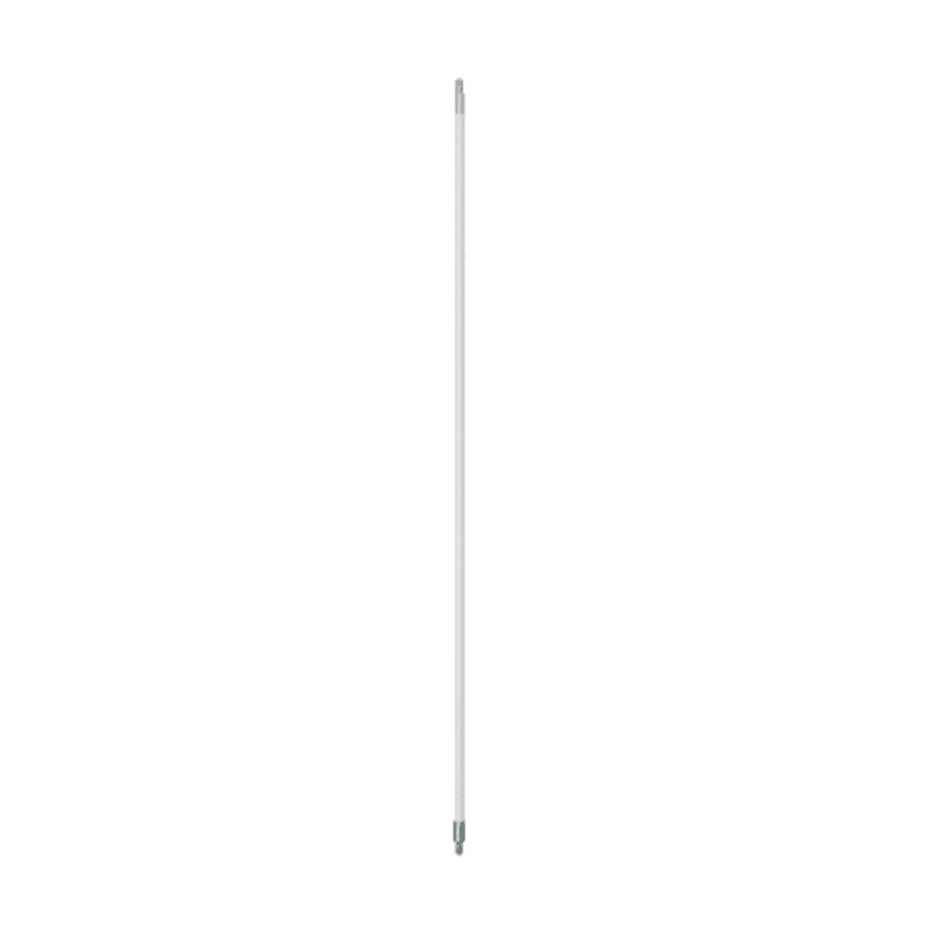 Practice Green Rods - Standard Golf - Par West Turf