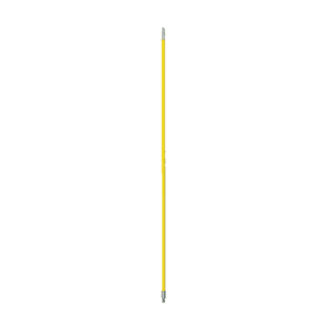 Practice Green Rods - Standard Golf - Par West Turf