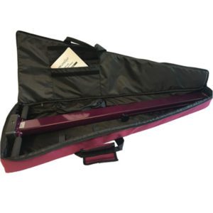 Spectrum TDR 350 Soil Moisture Meter - Accurately Measure Moisture ...